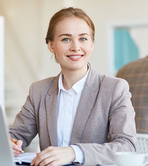 Insurance Agency in Racine WI | Tree Frog Insurance