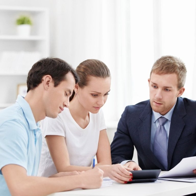 Home, Auto, Life, Medicare Insurance | Tree Frog Insurance