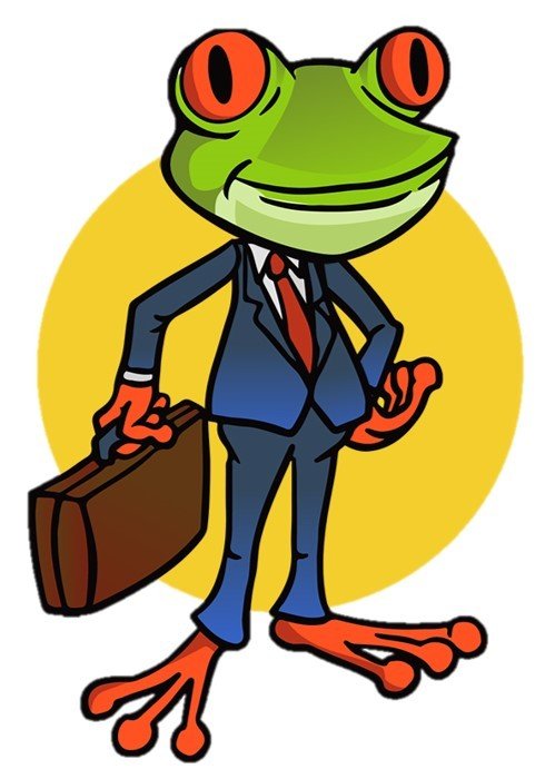 Home, Auto, Life, Medicare Insurance | Tree Frog Insurance