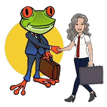 Home, Auto, Life, Medicare Insurance | Tree Frog Insurance